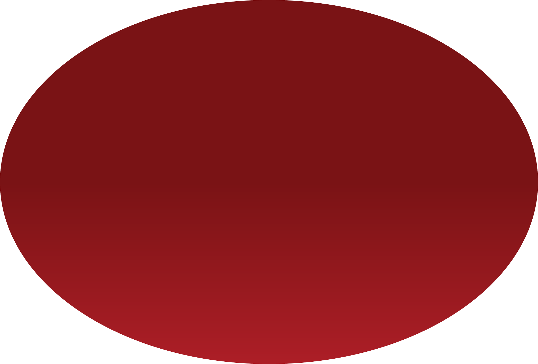 Student Information Management System | Classter | All-in-one Solution