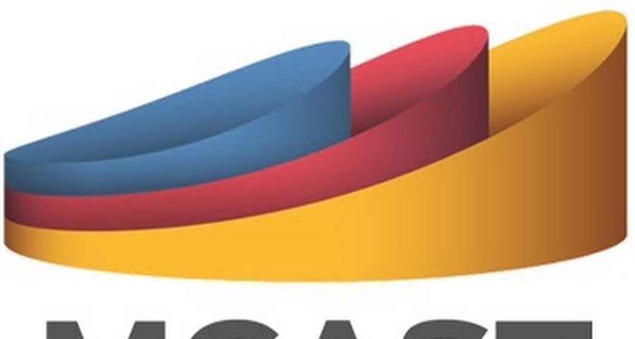 Classter MCAST Project | School Management System Classter MCAST Project | School Management System