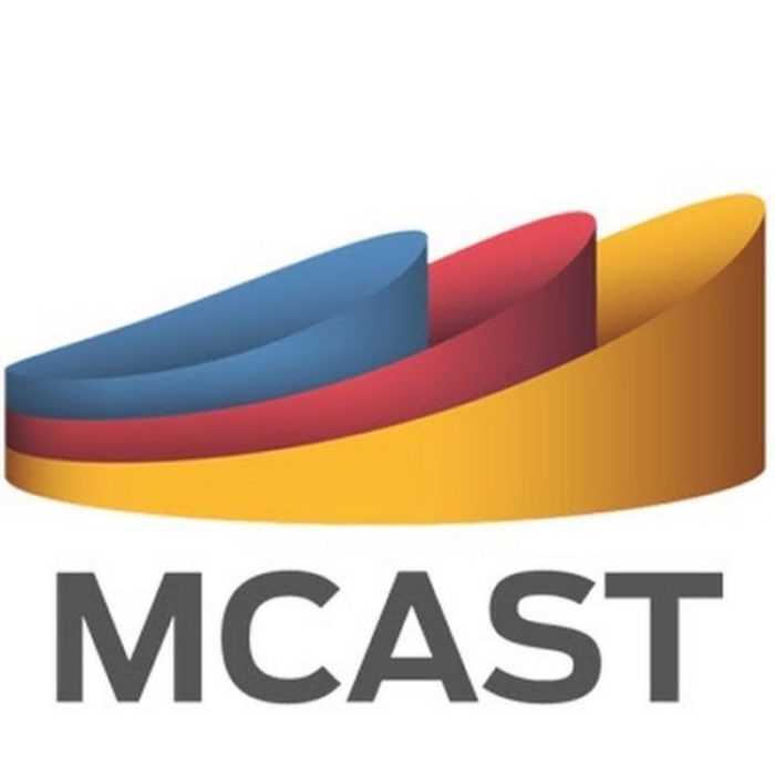 Classter MCAST Project | School Management System Classter MCAST Project | School Management System