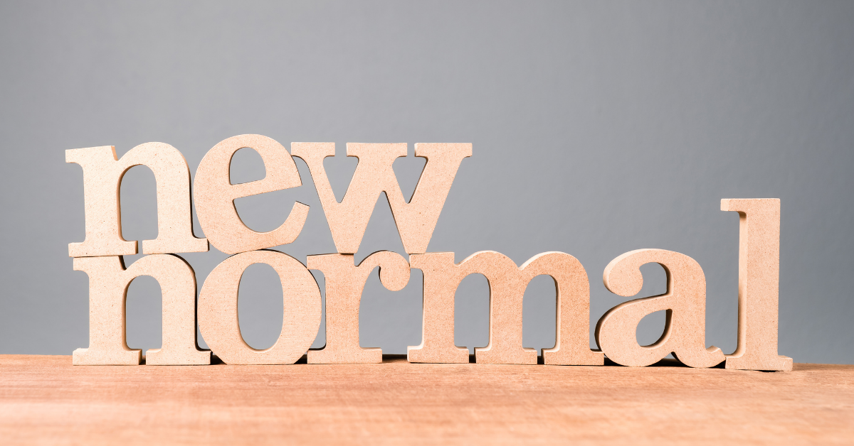 Digital Schools and the New Normal in Education - Classter