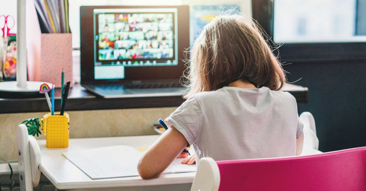 3+3 Best Practices To Accelerate Distance Learning In 2021 - Classter