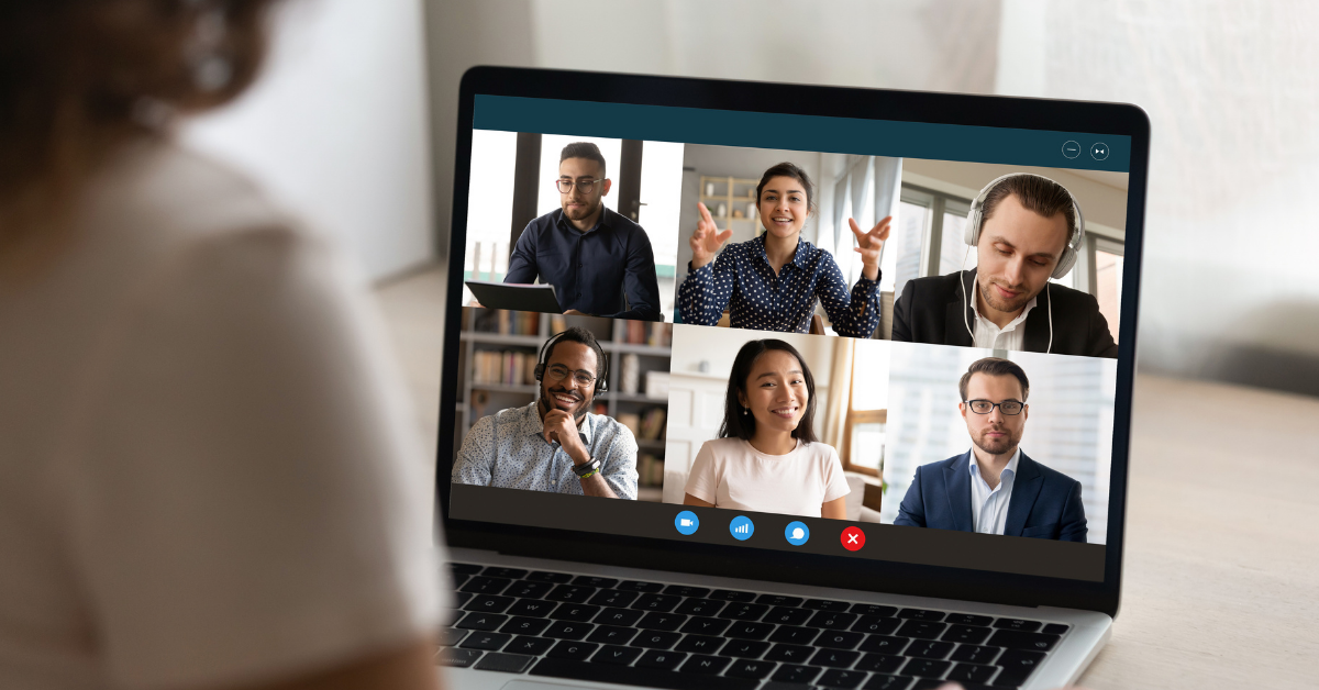 The Digital Age: How to Leverage Tech for Your School Board - Classter