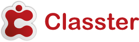 Classter - All-in-One Student Information System
