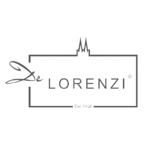 Contact Us - Classter