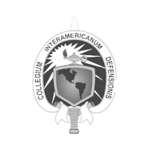 Contact Us - Classter