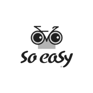 Contact Us - Classter