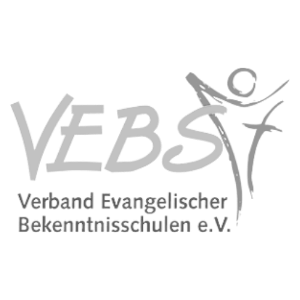 Contact Us - Classter