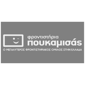 Contact Us - Classter