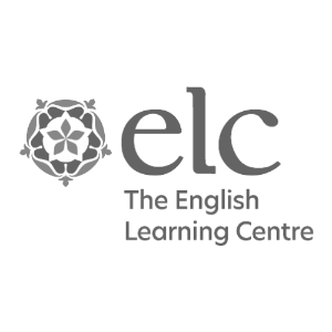 Contact Us - Classter