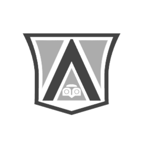 Contact Us - Classter