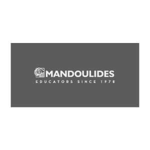 Contact Us - Classter