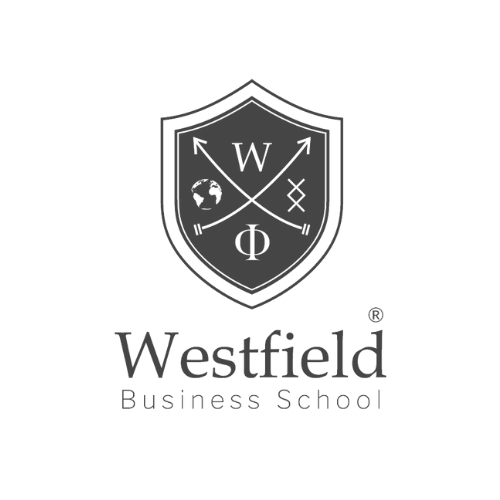 Contact Us - Classter