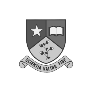 Contact Us - Classter