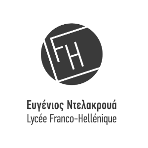 Contact Us - Classter