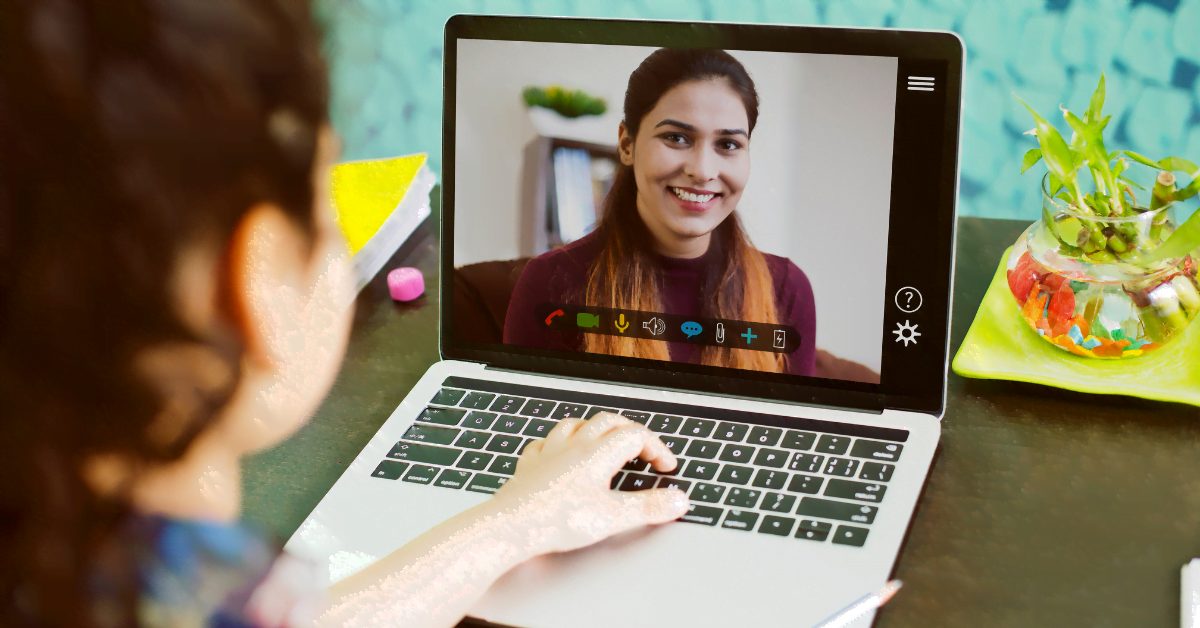 Basic Concepts of Distance Learning and How to Introduce It to Your ...