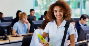 7 Benefits of Student Attendance Tracking Software for Schools