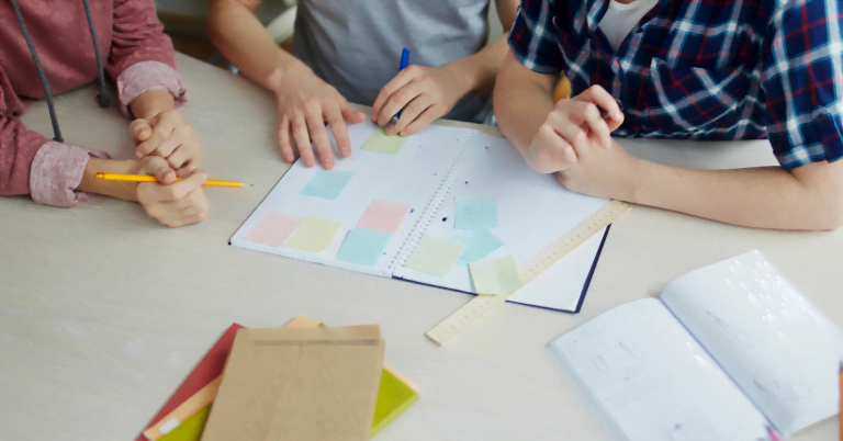 Classter and Turnitin Integration - Classter