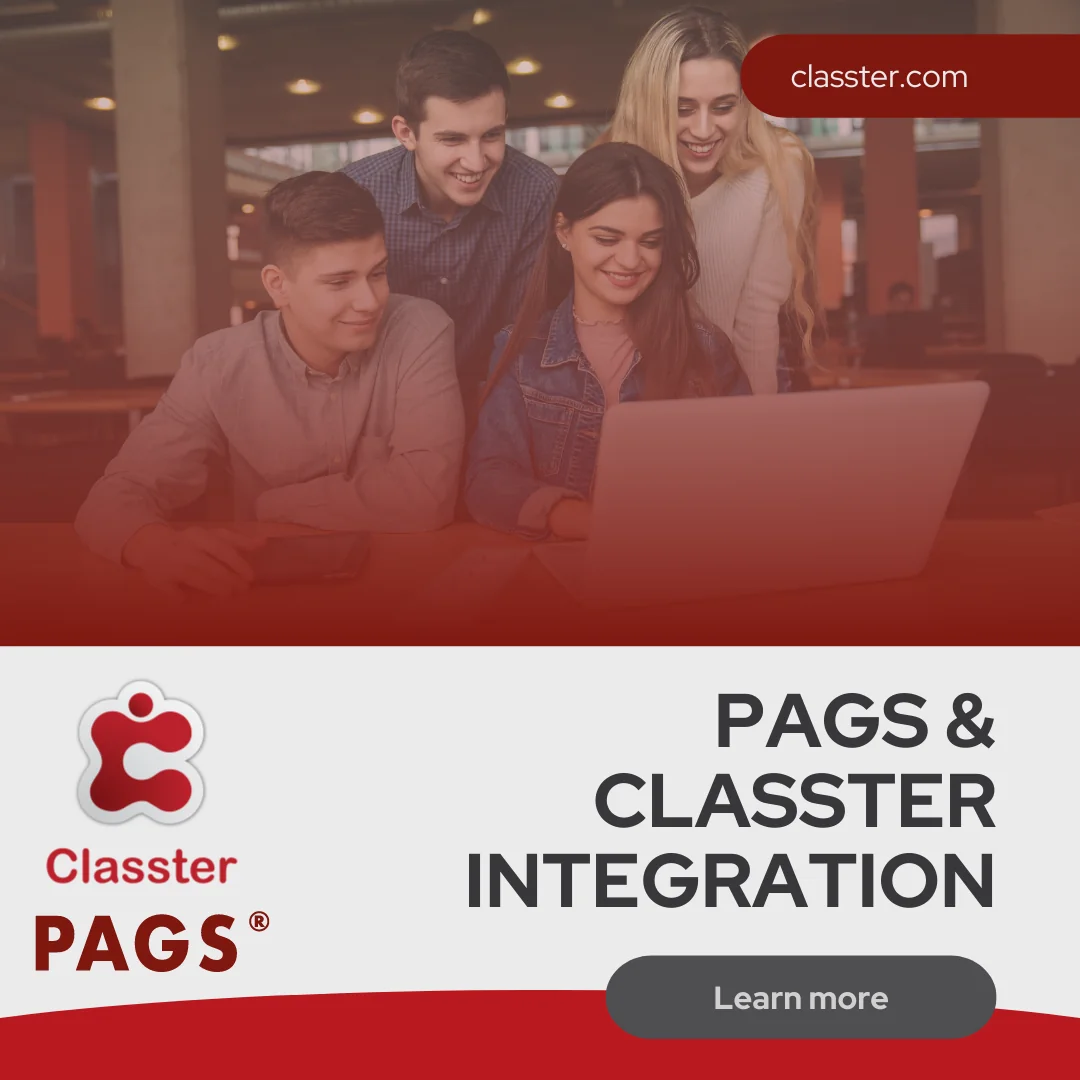 PAGS and Classter Join Forces to Revolutionize Special Education Needs ...
