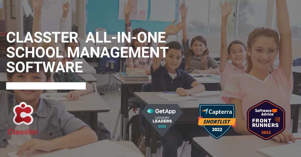 Casos prácticos - Classter