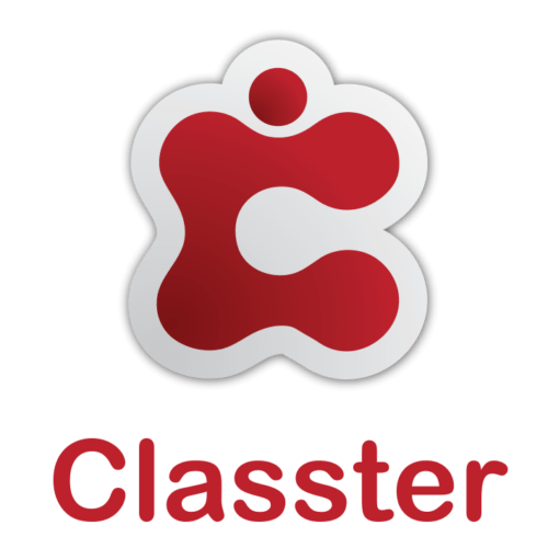 Classter - All-in-one School, Learning & Student Info Management