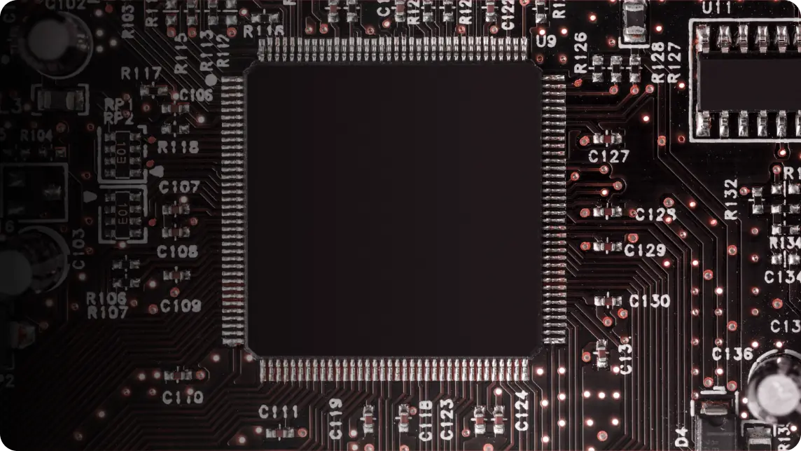 Advanced Features Module - Classter All-in-One SIS