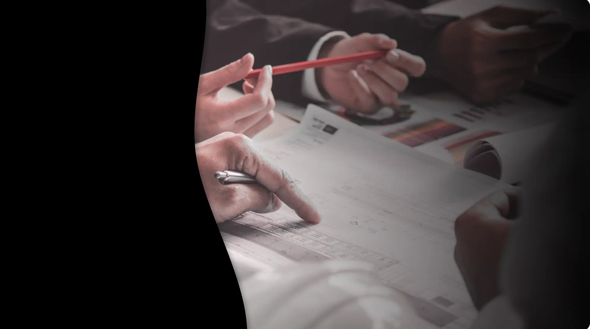 Contact Us - Classter