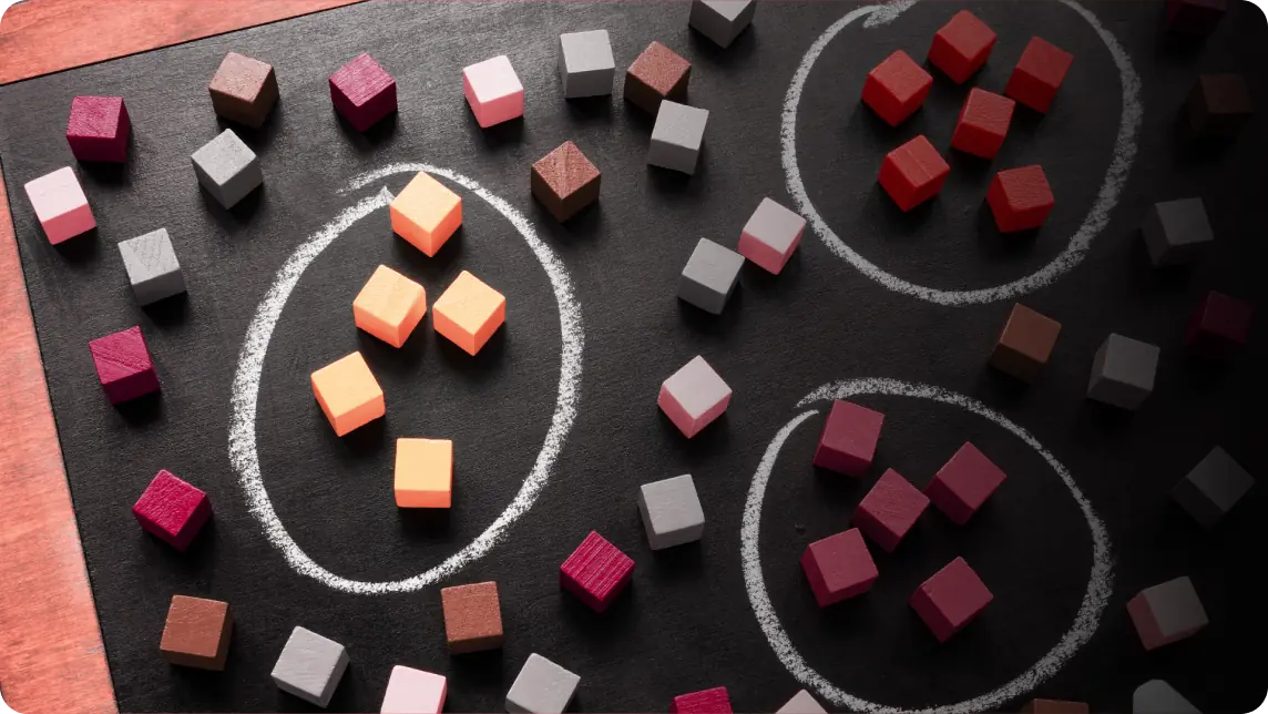 School Management Software Modules - Classter