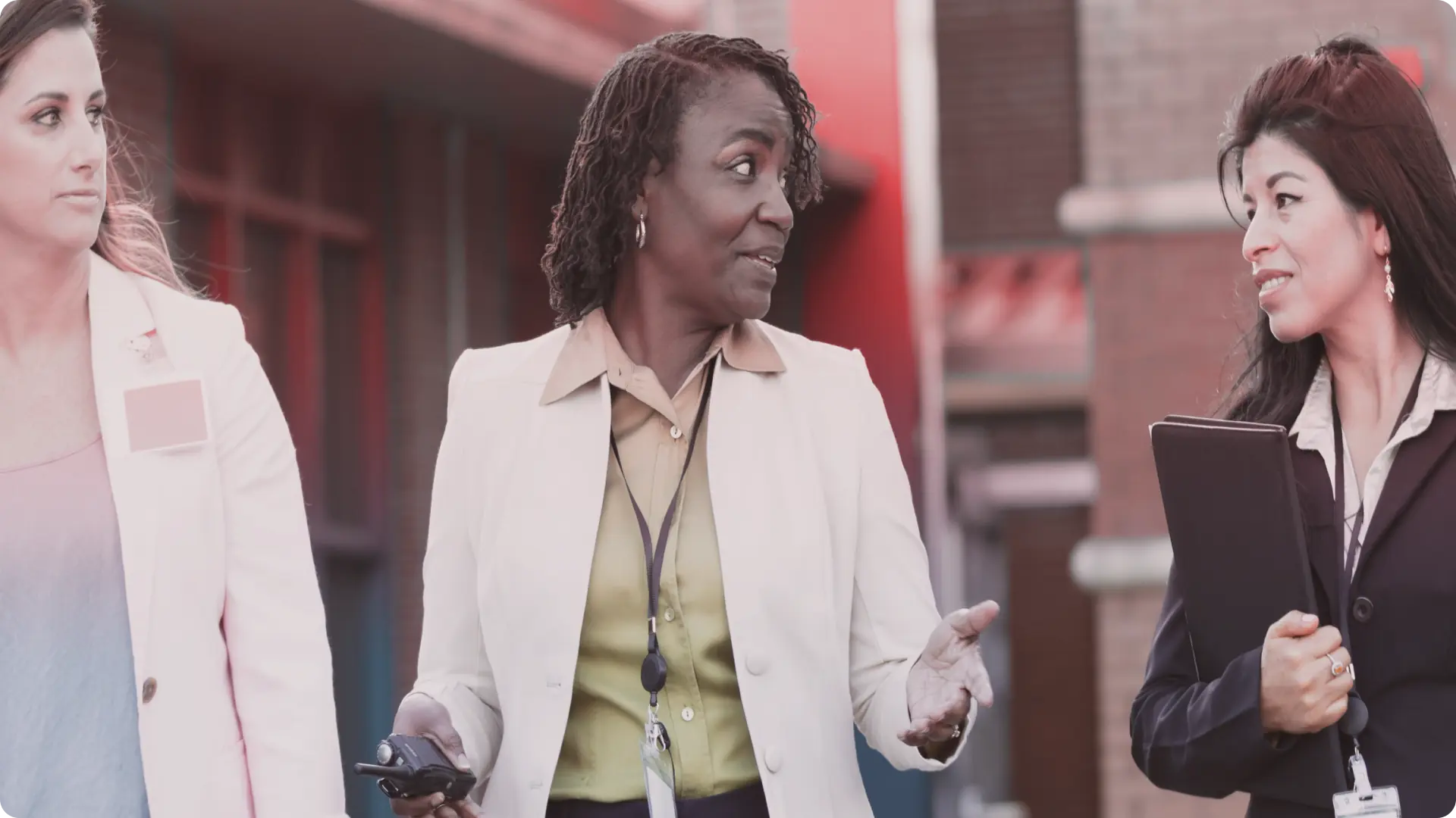 10 Strategies For Increasing Student Enrollment In Your College A