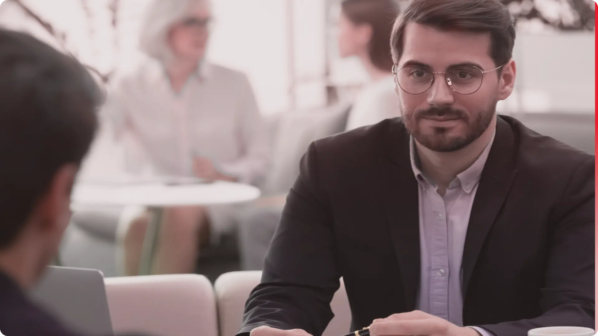 Fomentar una mejor colaboración y sinergia tecnológica en RRHH y ...