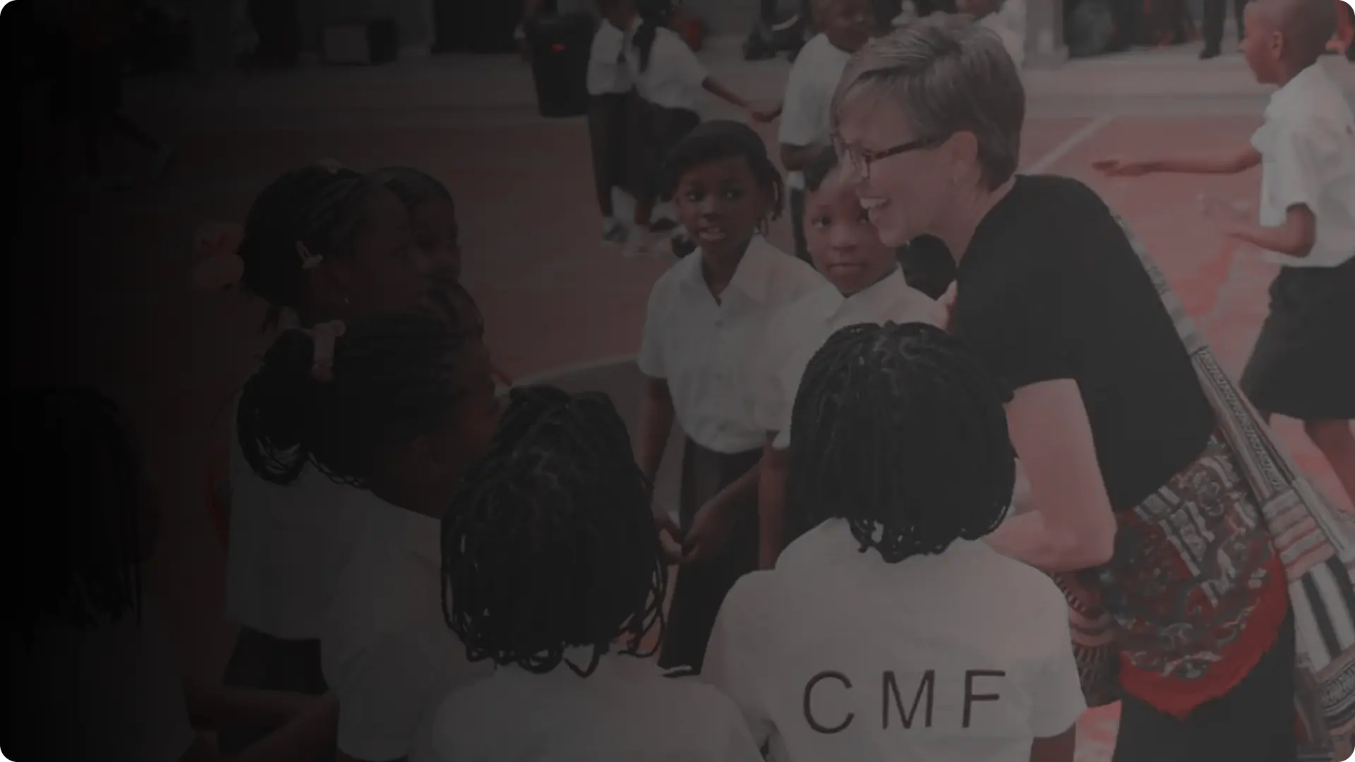 Classter All-In-One SIS Helps TMAI Unify Academic Experience In 12 International Locations ...