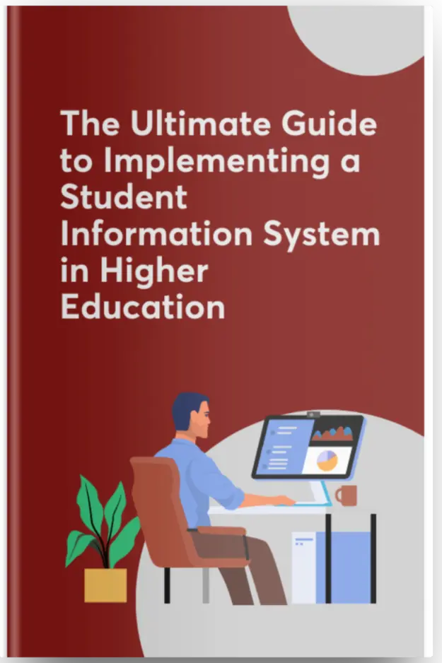 The Ultimate Guide to Implementing a Student Information System in ...