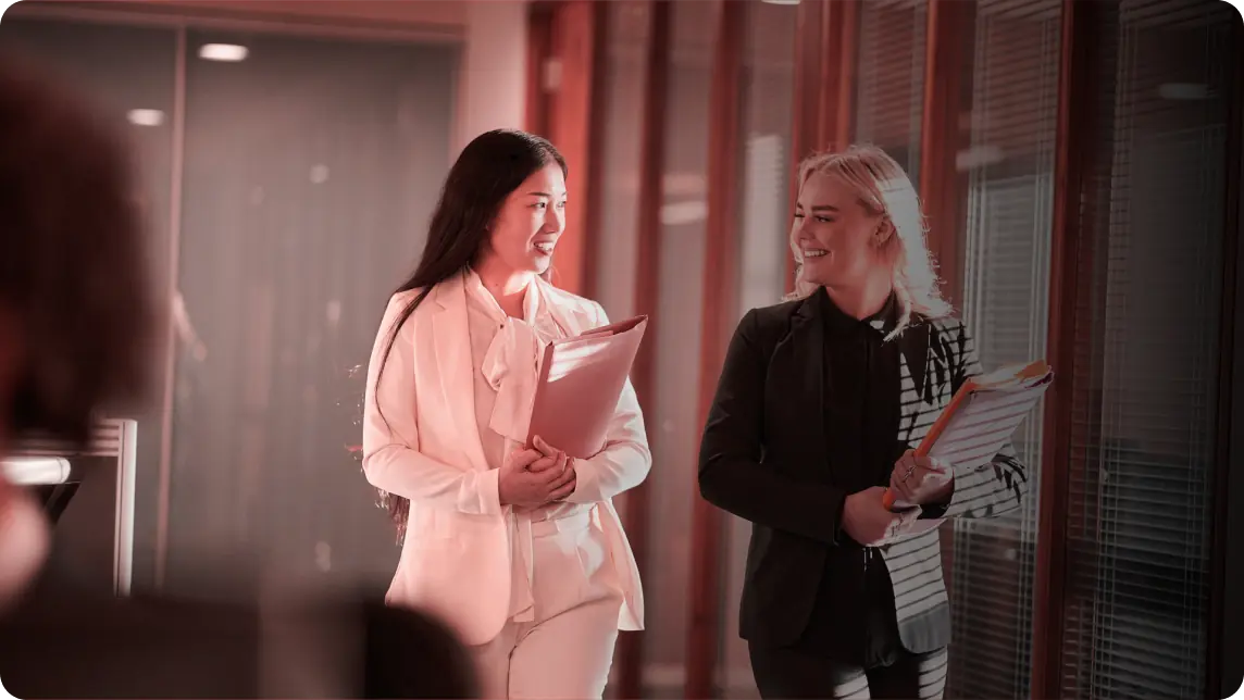 School Management System - Classter