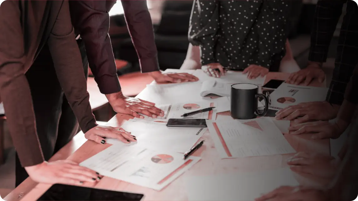 School Management System - Classter