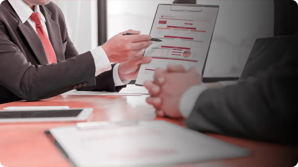 School Management System - Classter