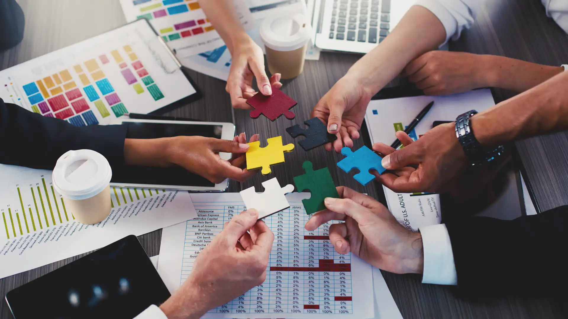The Power of Integrations In Your Student Information System - Classter
