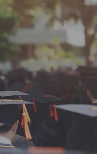 Classter - Alles-in-einem-Schul-, Lern- und Studenteninformationsmanagement