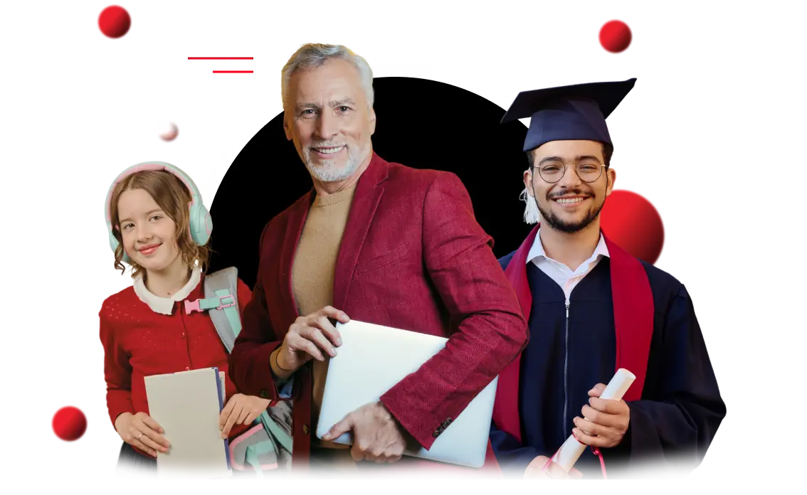 Classter Awarded as Best SaaS Platform and Best Cloud Project in ...